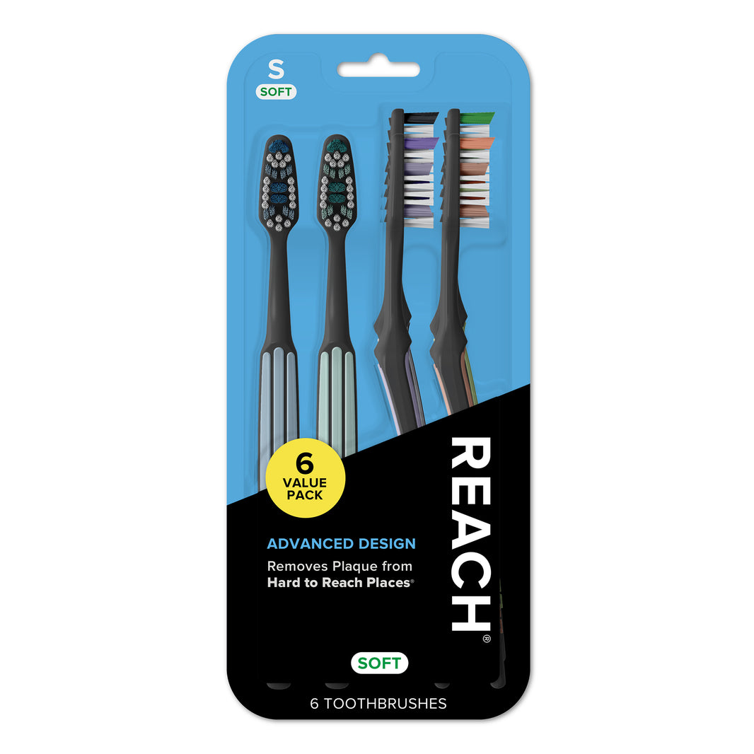 Products – REACH