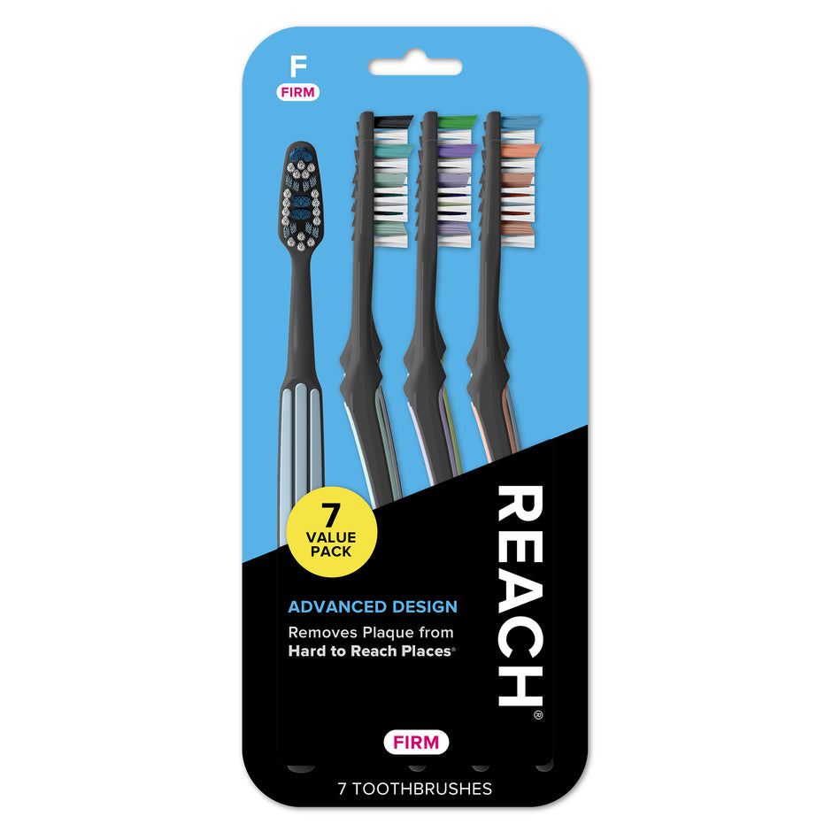 Products – REACH